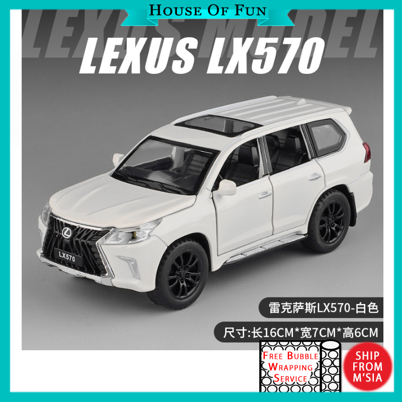 1:32 Merz Porsche Nissan GTR Honda Civic Type-R Alloy Diecast Model Car ...