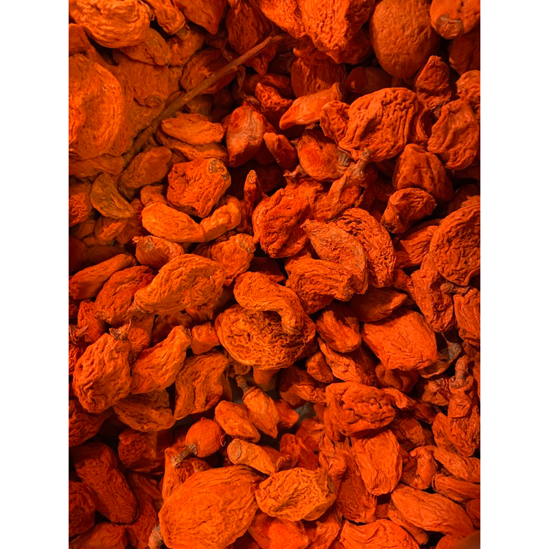 READY STOCK 💥ASAM ZABIT MERAH💥ASAM ANGGUR MERAH💥 | Shopee Malaysia