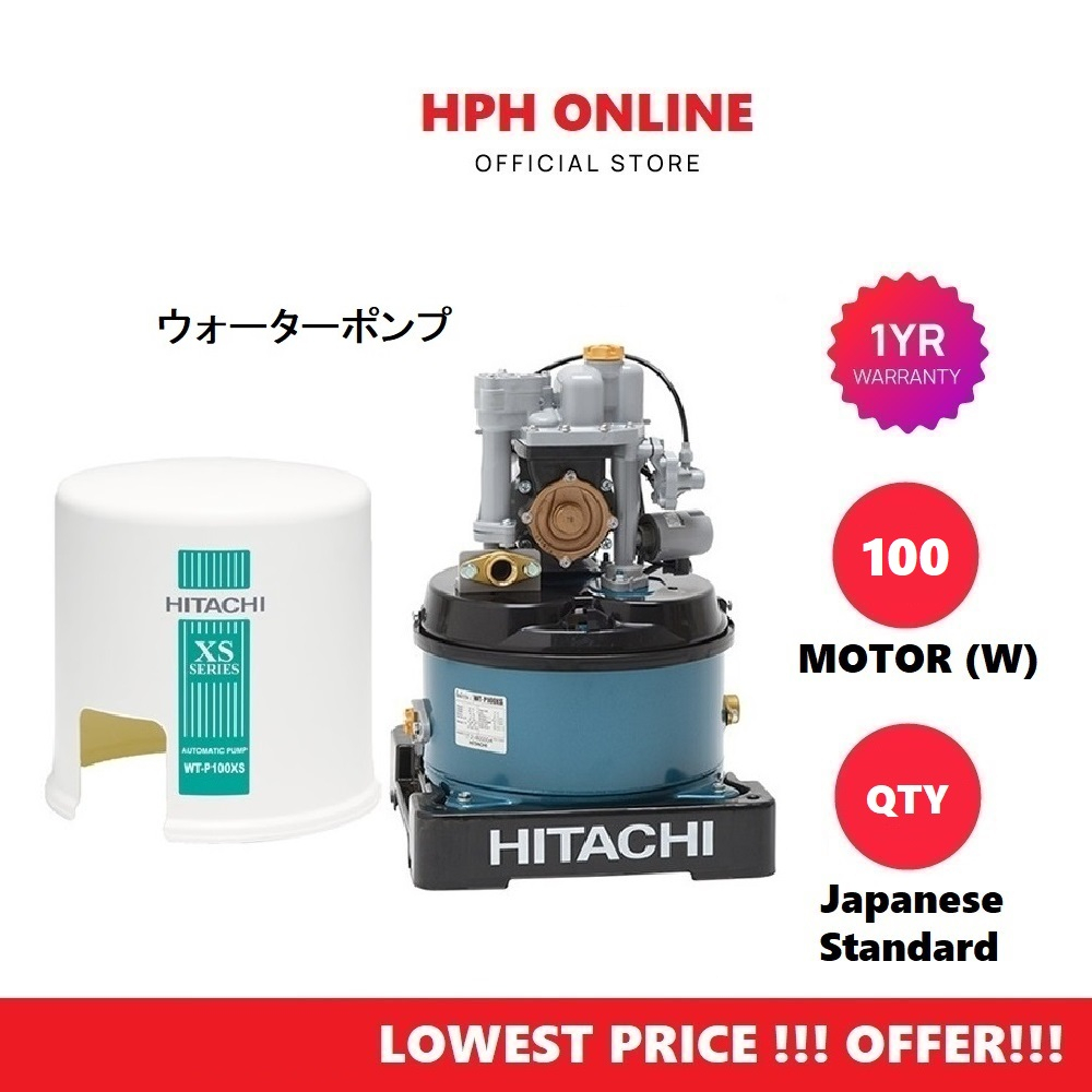 enjin air hitachi - Prices and Promotions - Mar 2023 | Shopee Malaysia