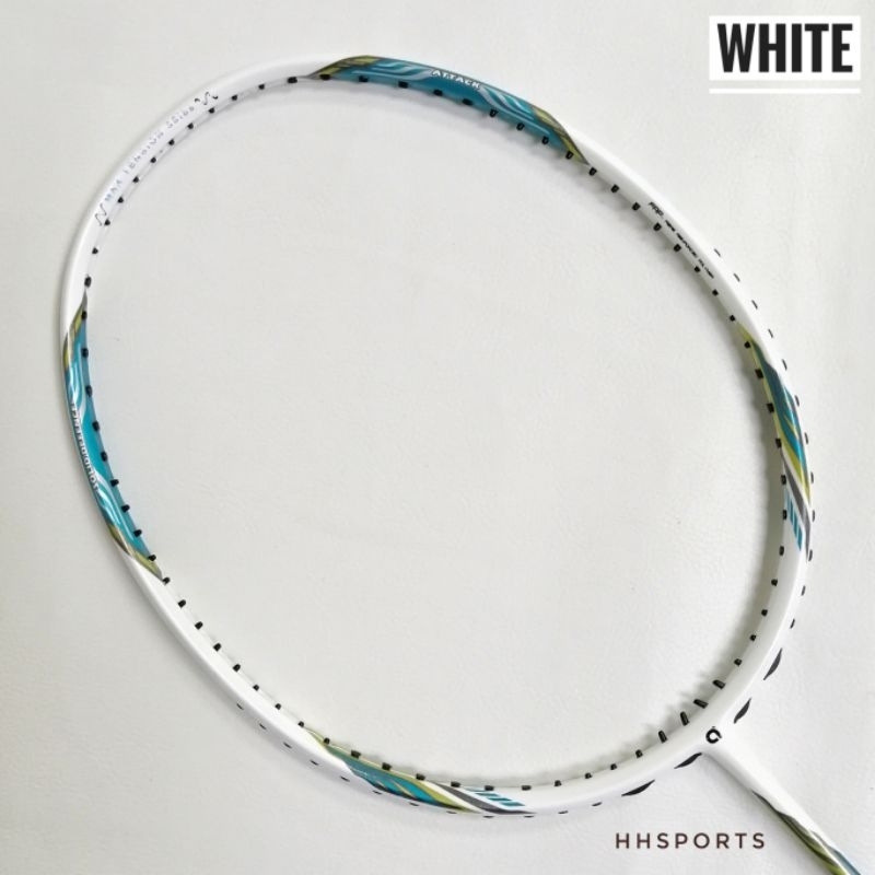 APACS Racket COUNTER ATTACK 7U ( Original ) Smash & Speed | Shopee Malaysia