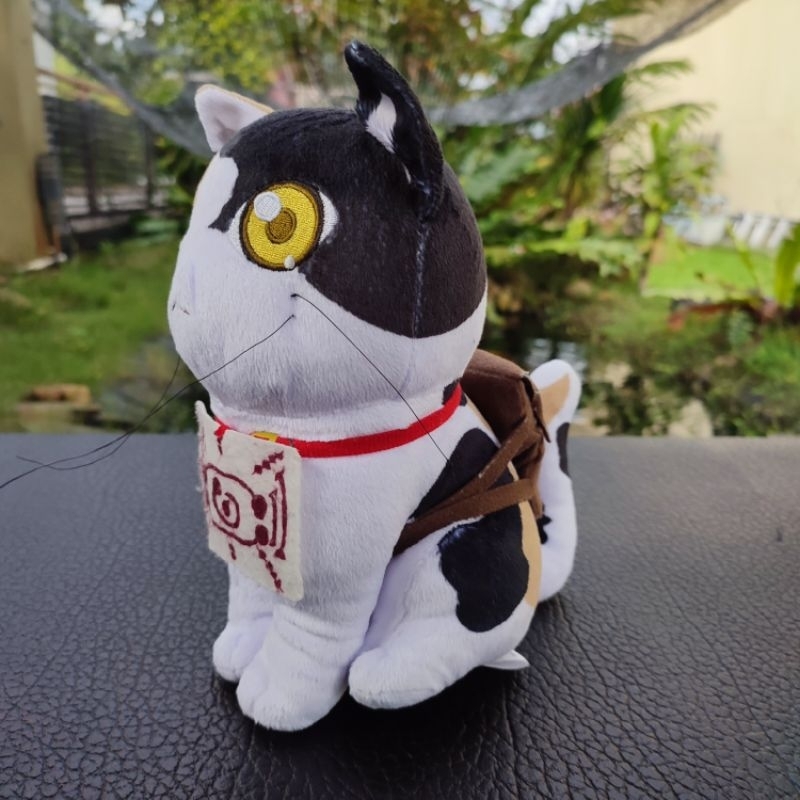 Super Cute RARE Genuine Japan Anime - Demon Slayer | Kimetsu no Yaiba ...