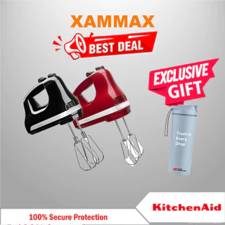xam max kitchen, Online Shop | Shopee Malaysia