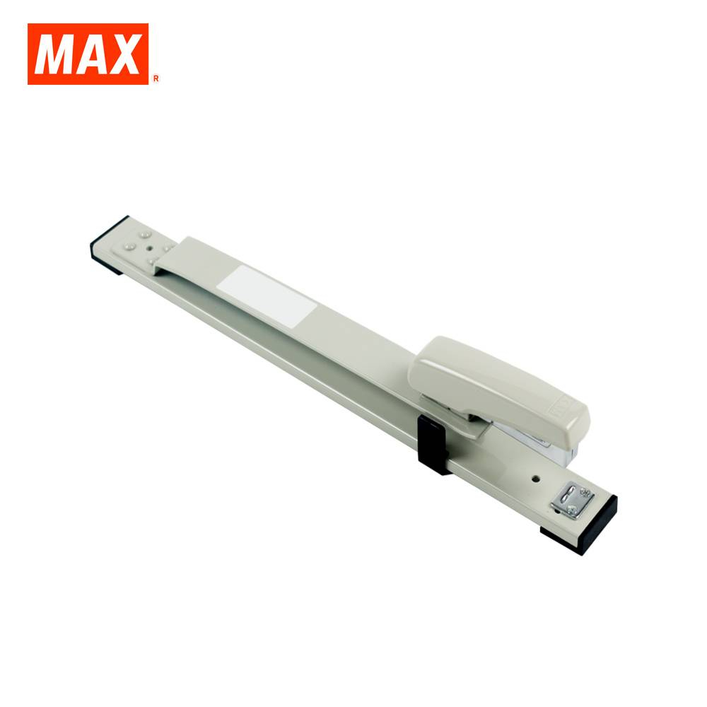 MAX STAPLER HD-35L (DESKTOP STAPLER) | Shopee Malaysia