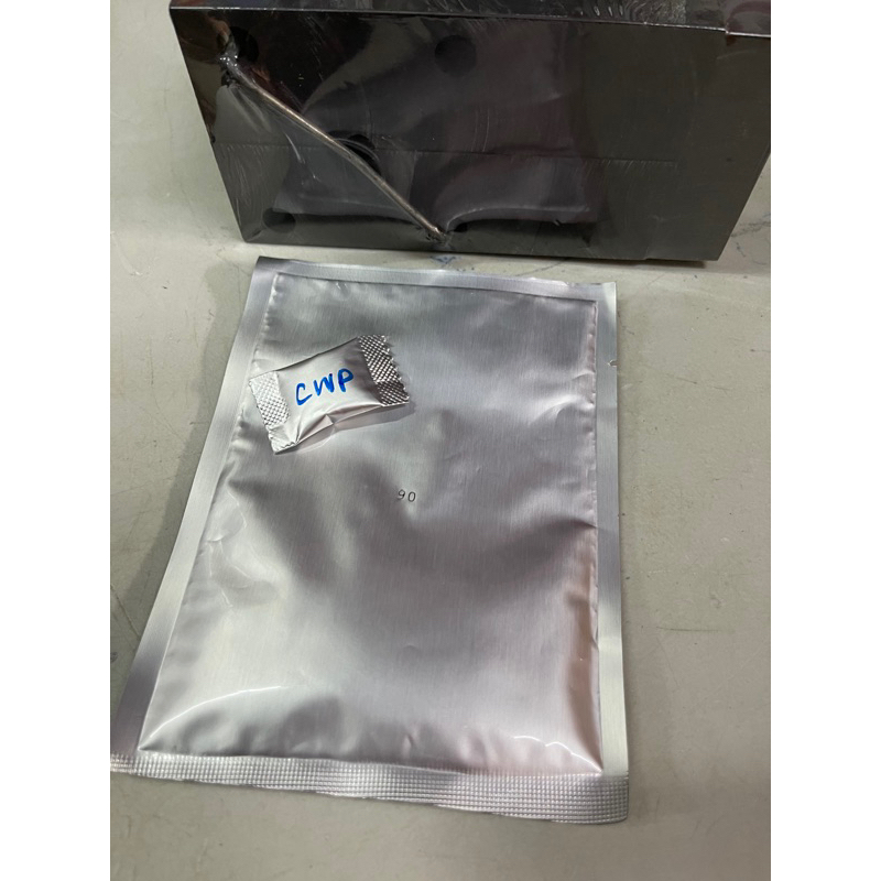 CAD WELD POWDER 90 READY STOCK | Shopee Malaysia