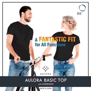 Buy aulora Online With Best Price, Jul 2024 | Shopee Malaysia