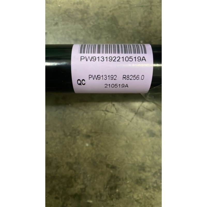 Proton Saga vvt 2019 Auto Drive Shaft Lh , Rh Original | Shopee Malaysia