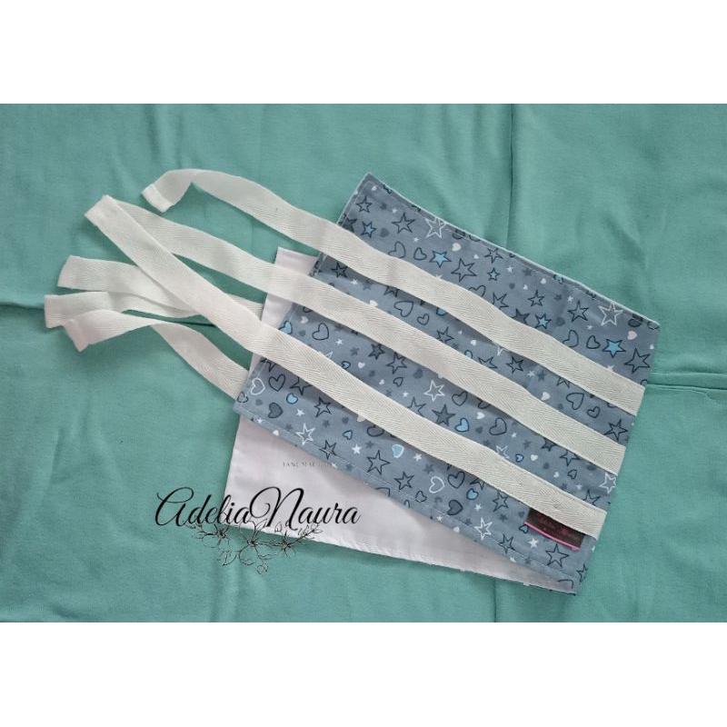 Barut Baby by AdeliaNaura | Shopee Malaysia