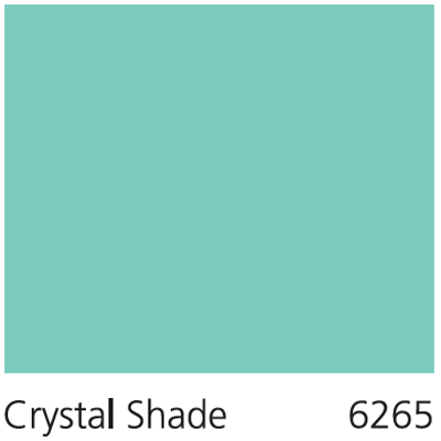 MATT FINISH Matte( 1L ) HEAVY DUTY PAINT HIGH ENAMEL PAINT FOR WOOD ...