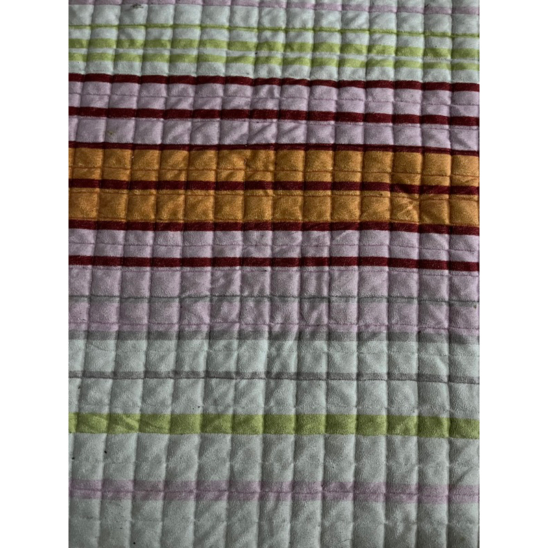 selimut toto comforter bundle mih | Shopee Malaysia