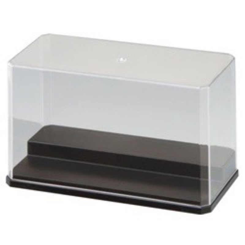 Display box diecast ,figure, toys dolls model Display Case box ...