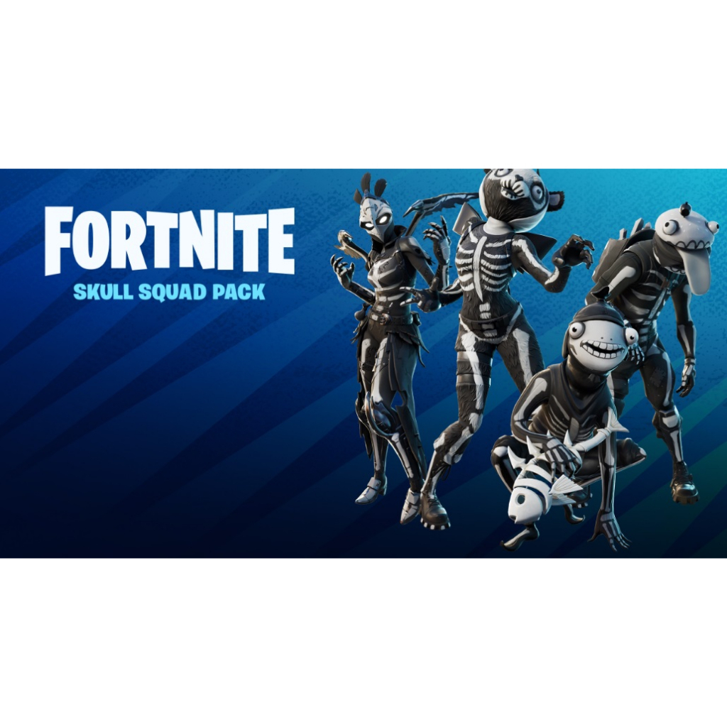 Fortnite 1000 2800 5000 13500 VBucks | Pass | Pack | Skin | All ...