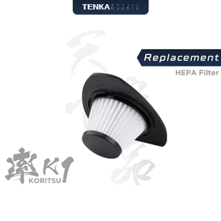 Tenka Ryohin Official Store Online, December 2025 | Shopee Malaysia