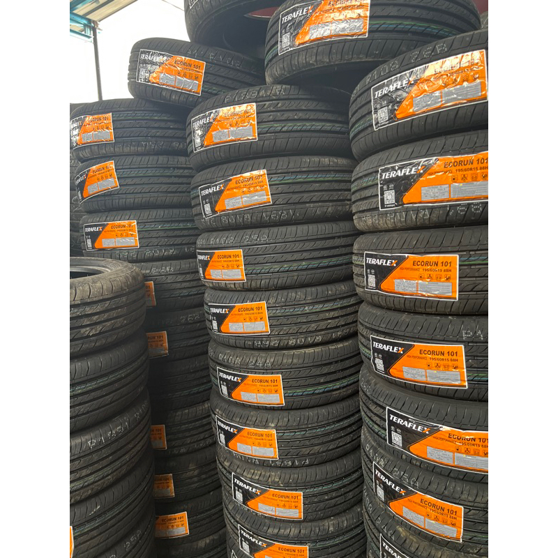 tayar baru 165 55 14 175 70 13 175 50 15 195 55 15 195 50 15 205 50 16 205 45 16 205 55 16 205 ...