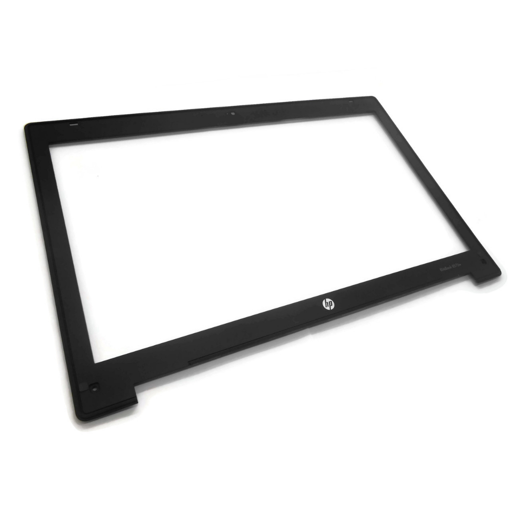 HP ELITEBOOK 8570W LCD SCREEN FRONT PANEL BEZEL | Shopee Malaysia