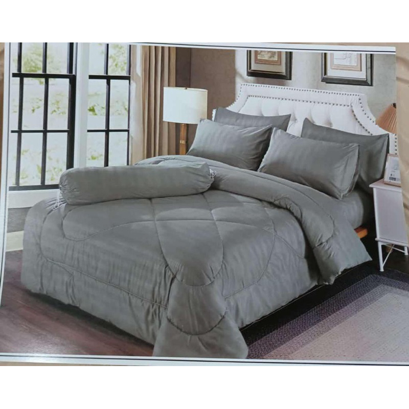 TOTO,SAKALI,COMFORT ,CADAR,PLINE,SET CADAR KOSONG 7pieces CADAR HOTEL ...