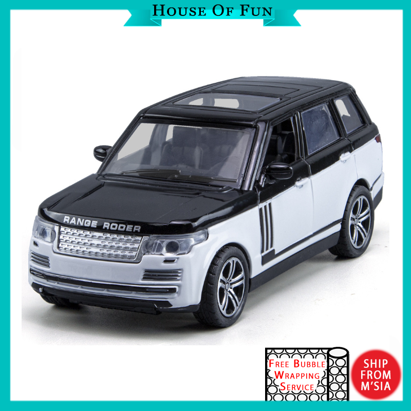 1:32 Merz Porsche Nissan GTR Honda Civic Type-R Alloy Diecast Model Car ...