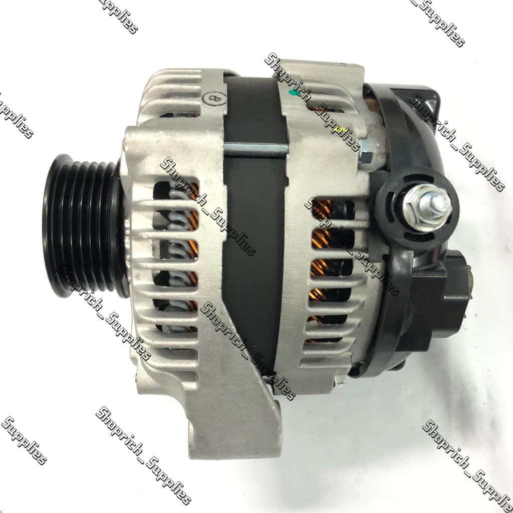 (27060-50280) ALTERNATOR LEXUS LX430 UCF30, LEXUS SC430 UZZ40 | Shopee ...
