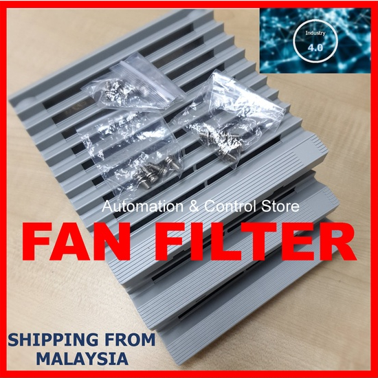 ZL803 | ZL804 | ZL805 | FAN FILTER|AIR VENTILATION FILTER|EXHAUST FAN ...