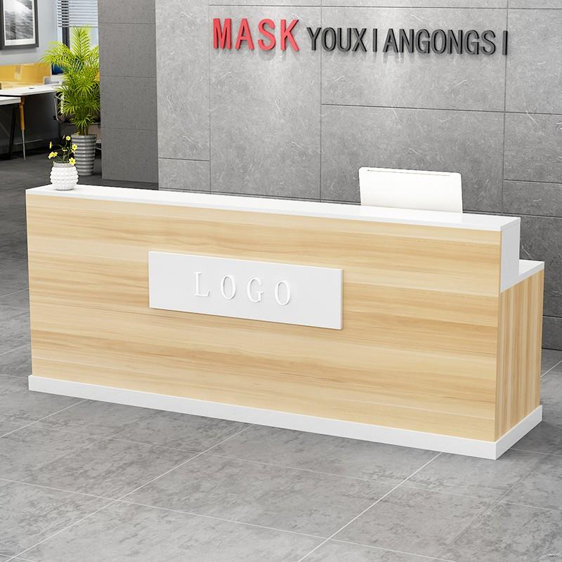 Counter Kaunter Cashier counter shop clothing store beauty salon barber ...
