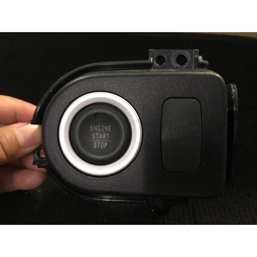 Keyless Original Proton Iriz | Shopee Malaysia