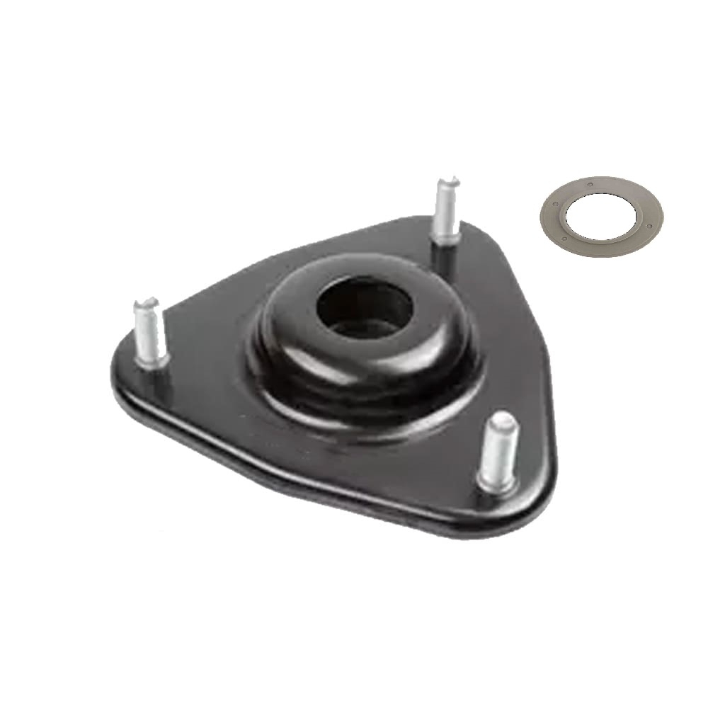 MITSUBISHI AIRTREK FRONT ABSORBER MOUNTING/ABSORBER BEARING | Shopee ...