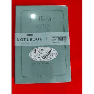 Kaison Malaysia Online Store & Catalogue, July 2024 | Shopee Malaysia