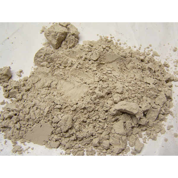 vinthu viruthi marunthu powder serbuk kesihatan lelaki men's health ...