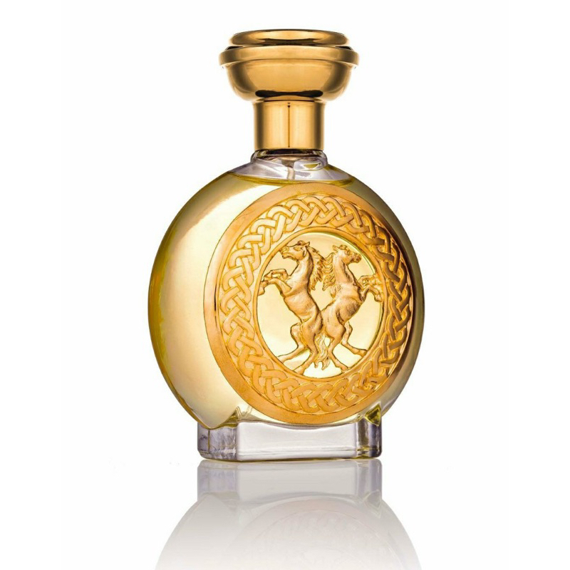 (ORIGINAL) Boadicea The Victorious Valiant Edp 100Ml | Shopee Malaysia