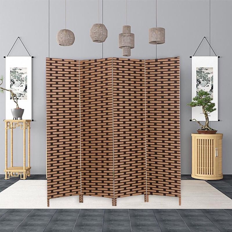 Hand Made PARTITION | PEMBAHAGI | PENGHADANG RUANG | SCREEN DIVIDER ...