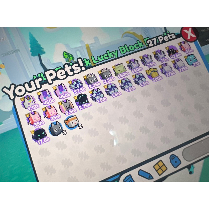 pet sim x petsimx exclusive pet nebula dragon galaxy dragon nyan cat storm wolf nobortuus galaxy ...