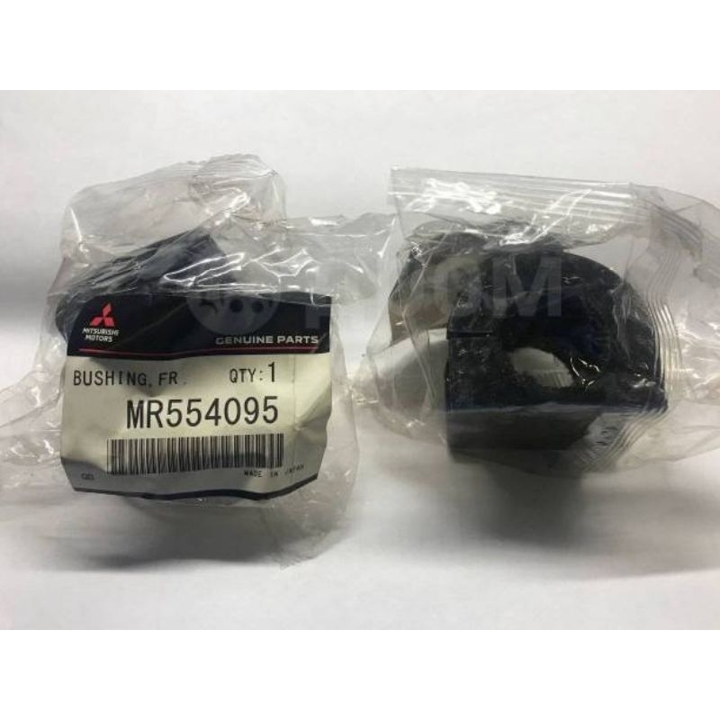 Front stabilizer link bush - Mitsubishi airtrek/evo x/evolution 10/cz4a/4g63/4g63t | Shopee Malaysia