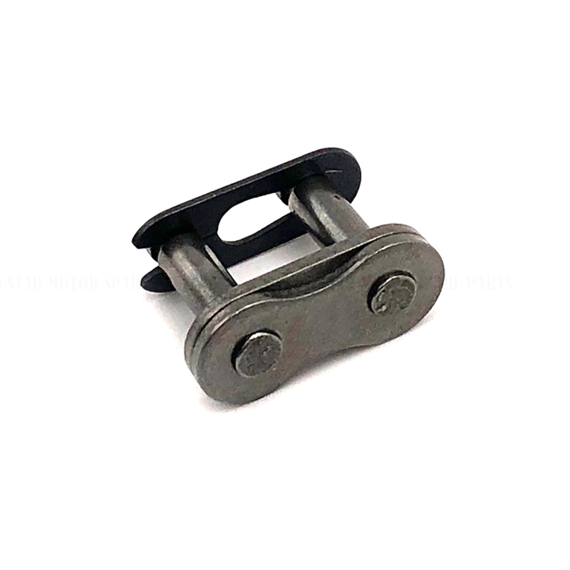 428 CHAIN PIN CHAIN HEAD PIN RANTAI CHAIN JOINT | Shopee Malaysia