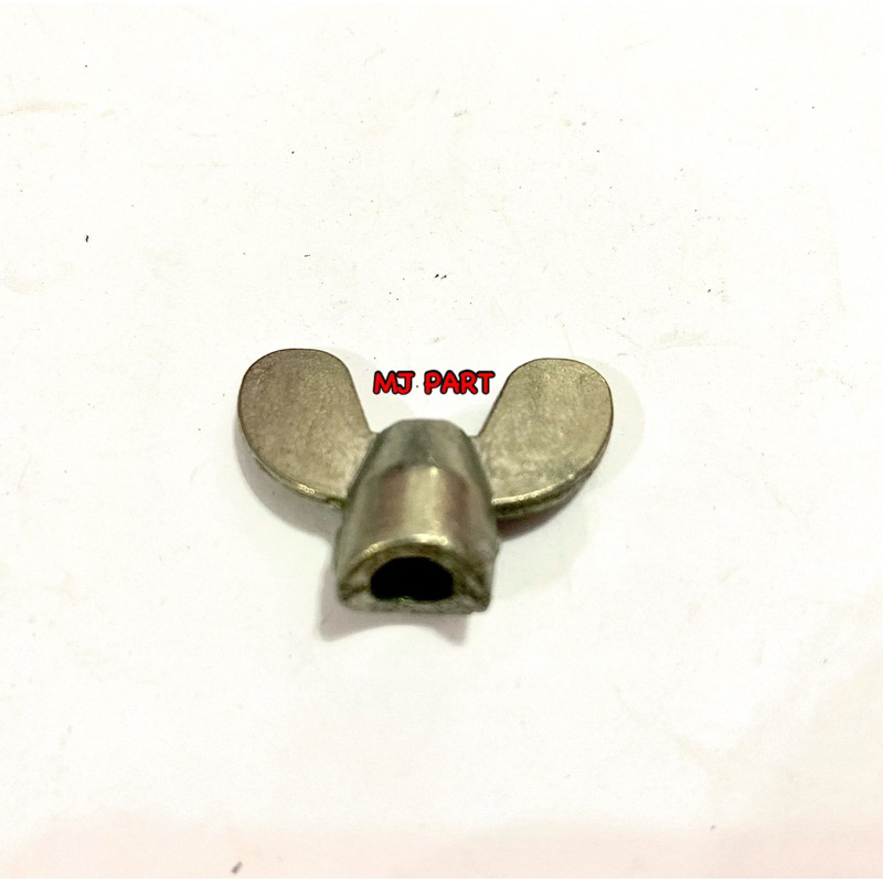 Butterfly Brake Untuk Semua Jenis motor (made in indonesia) | Shopee ...