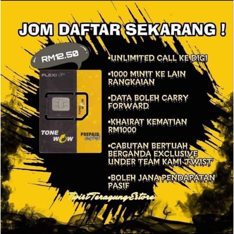 Sim kad /Laju / viral [DATA 35GB UP 236GB] | Shopee Malaysia