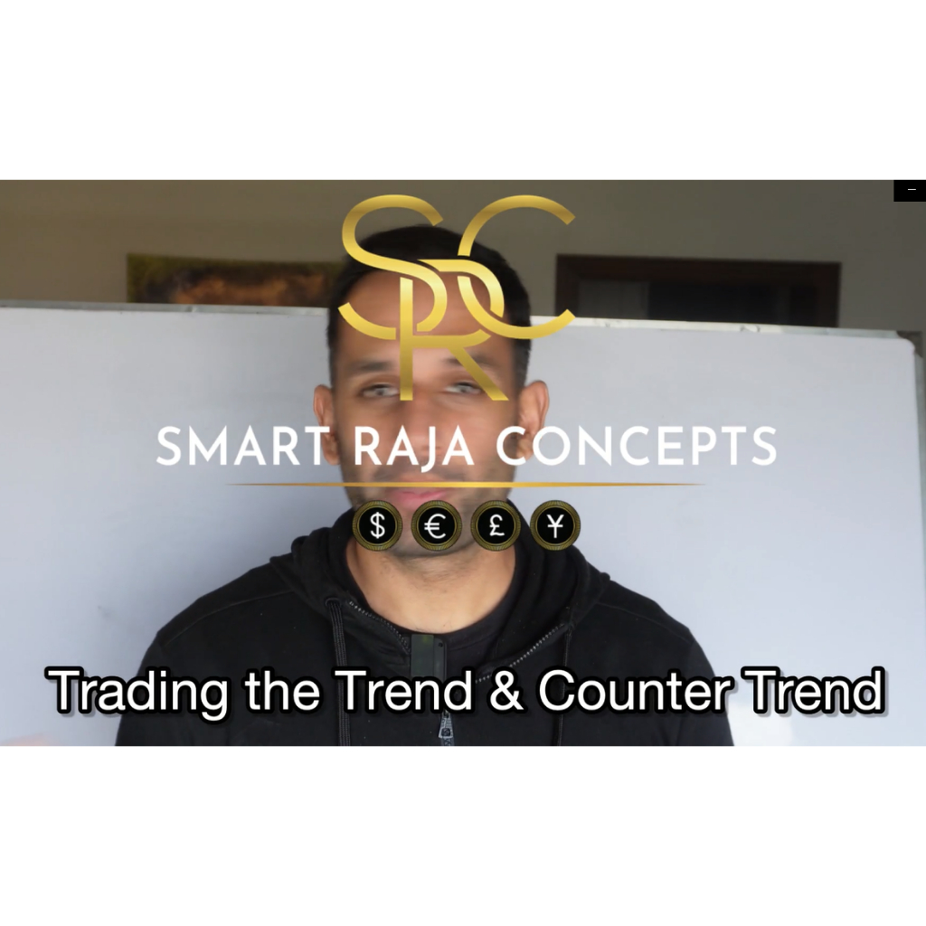 Raja Banks - Smart Raja Concepts (SRC) | Shopee Malaysia