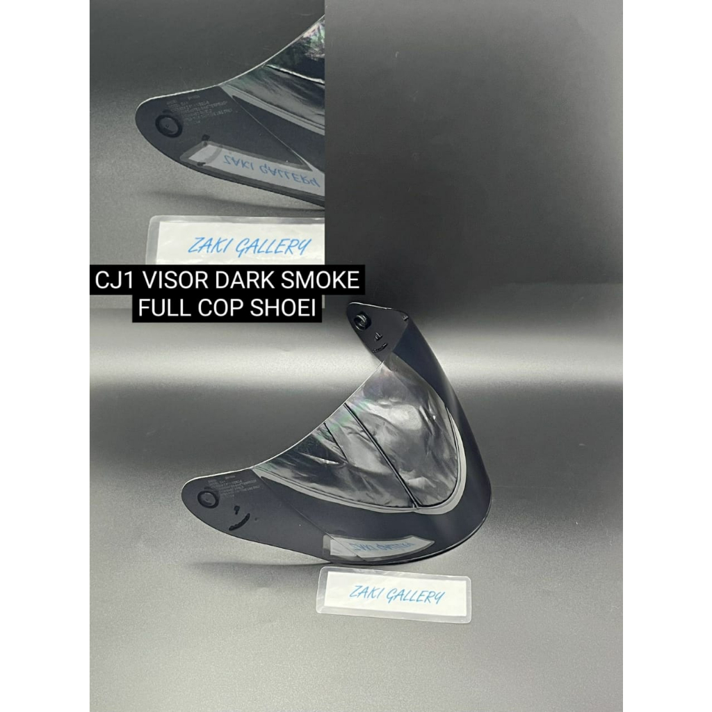 SHOEI J-FORCE 2/JF2 HELMET WHITE/MEROON/YELLOW/BLUE/BLACK/SILVER/GRAY ...