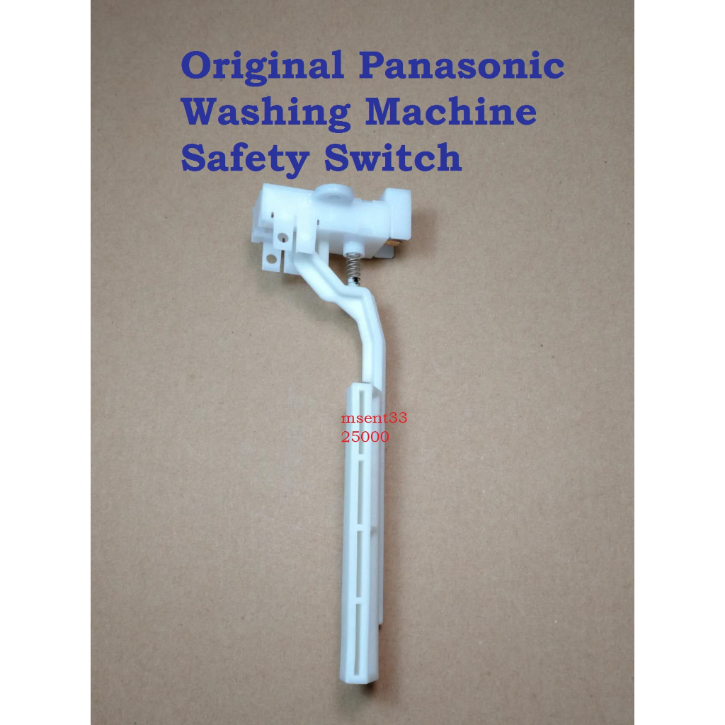 NA-F125V5, NA-F135X1, NA-F135X4, NA-F135V5, NA-FD11AR1, NA-FD12VR1 ...