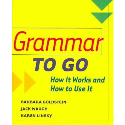 Grammar to Go How It Works | Shopee Malaysia