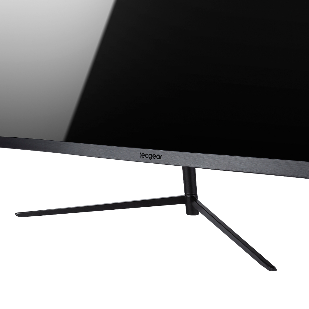 Tecware Prime F2716IQ 2K / F2716IF 27″ IPS LED Gaming Monitor 165hz IPS ...