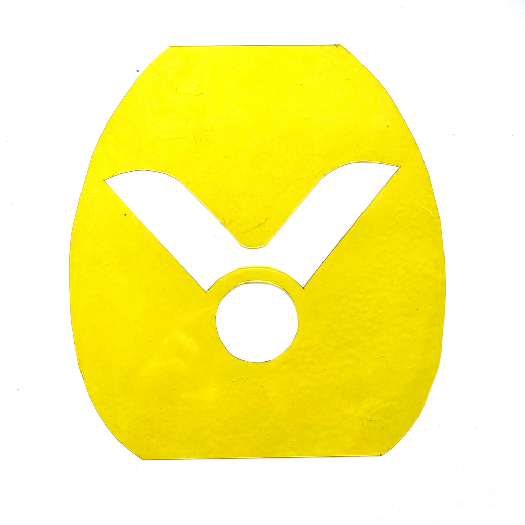 VICTOR BADMINTON RACKET STENCIL | Shopee Malaysia