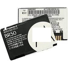 For Mxtorola Razr V3 Mobile Phone set For V3c V3E V3i V3m V3r V3t V3Z / MS500 / PEBL U6 / U6C ...