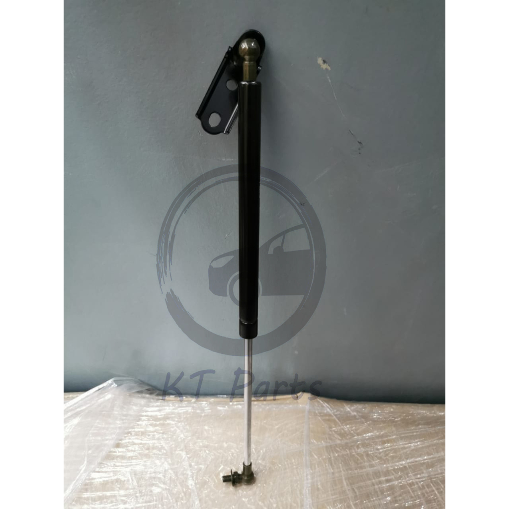 TOYOTA HARRIER MCU10 / MCU15 FRONT BONNET ABSORBER / DEPAN HOOD DAMPER ...