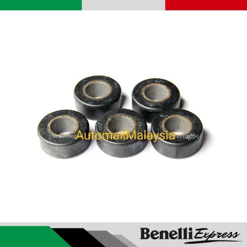 BENELLI TNT600 SRK600 TNT300 302R 249S Leoncino 500 250 Trk502 502X ...