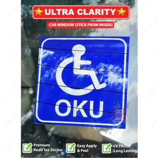 THE BANNER SHOP, Online Shop | Shopee Malaysia