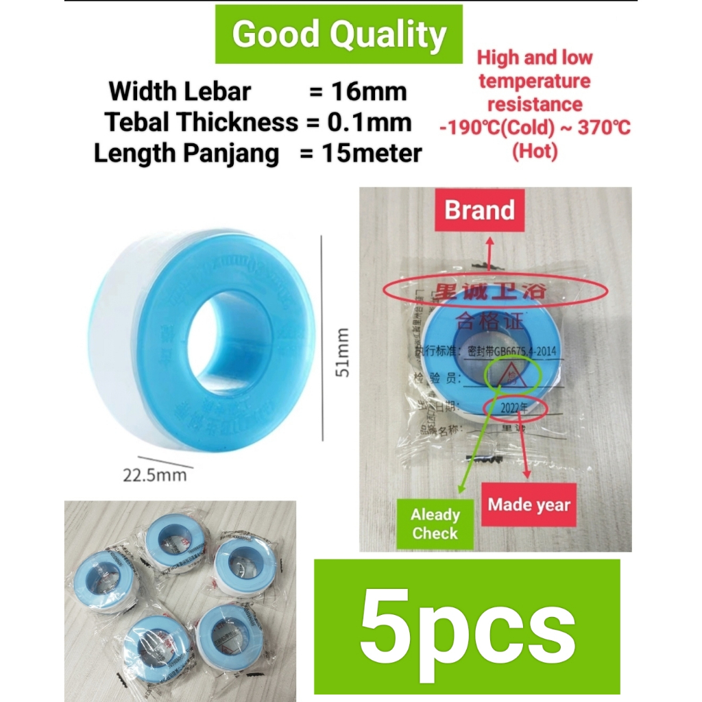 Stainless Steel 304 DN15 1/2''inch inci Elbow Socket Nipple Tee Union ...