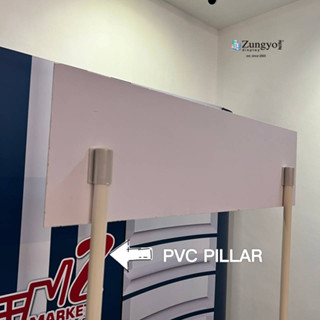 Portable Sampling Booth Table Promotion Counter Display Foldable Table ...