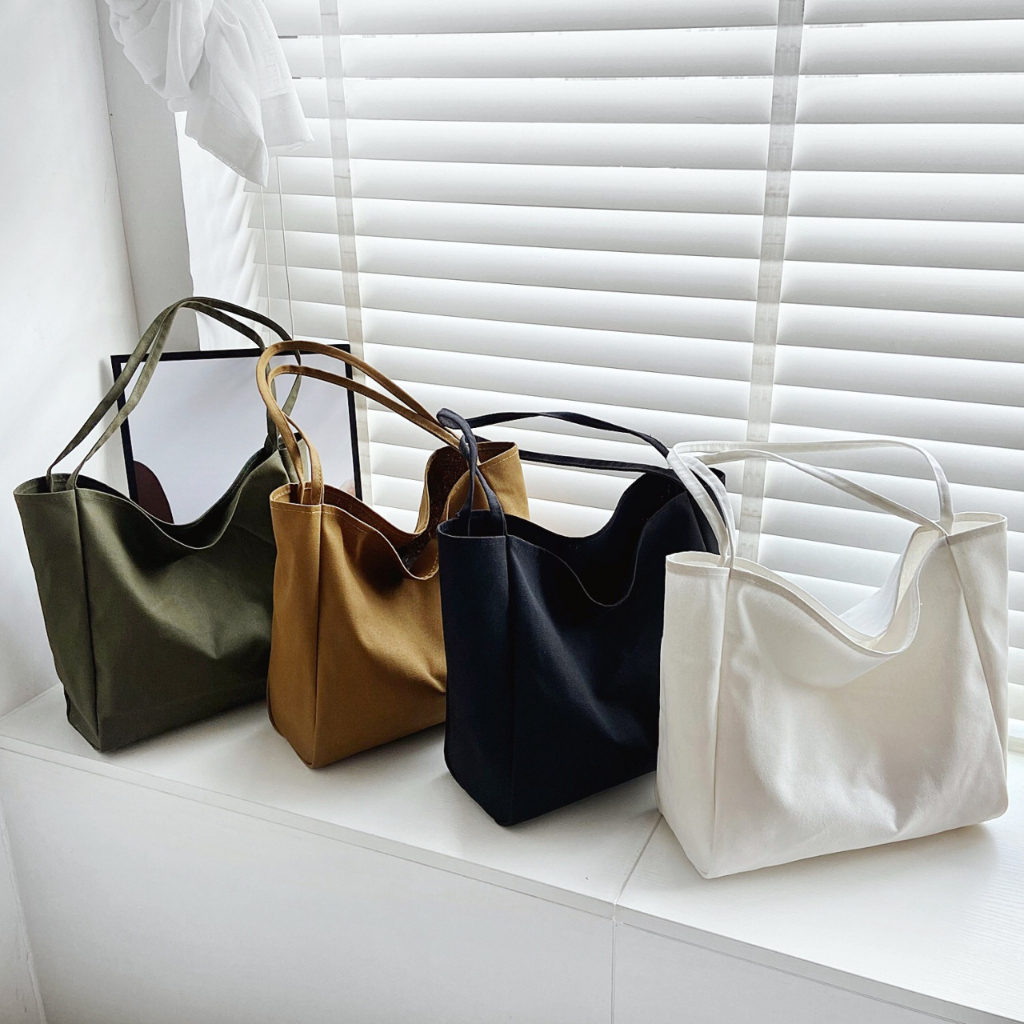 WBT104_Emelia Tote Bag Women Handbag Beg Tangan Wanita Murah Tote Bag ...