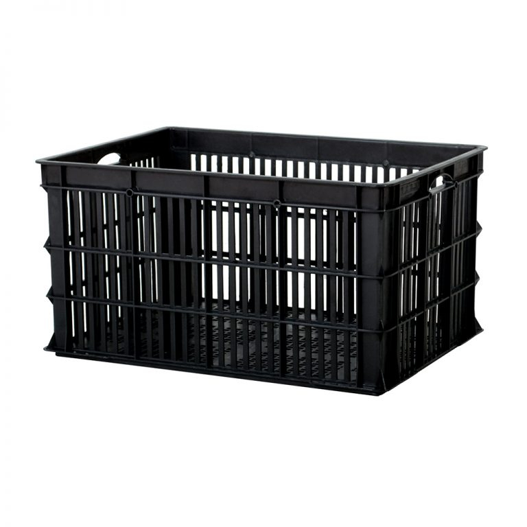 Large Industrial Stackable Basket 2067B | Shopee Malaysia