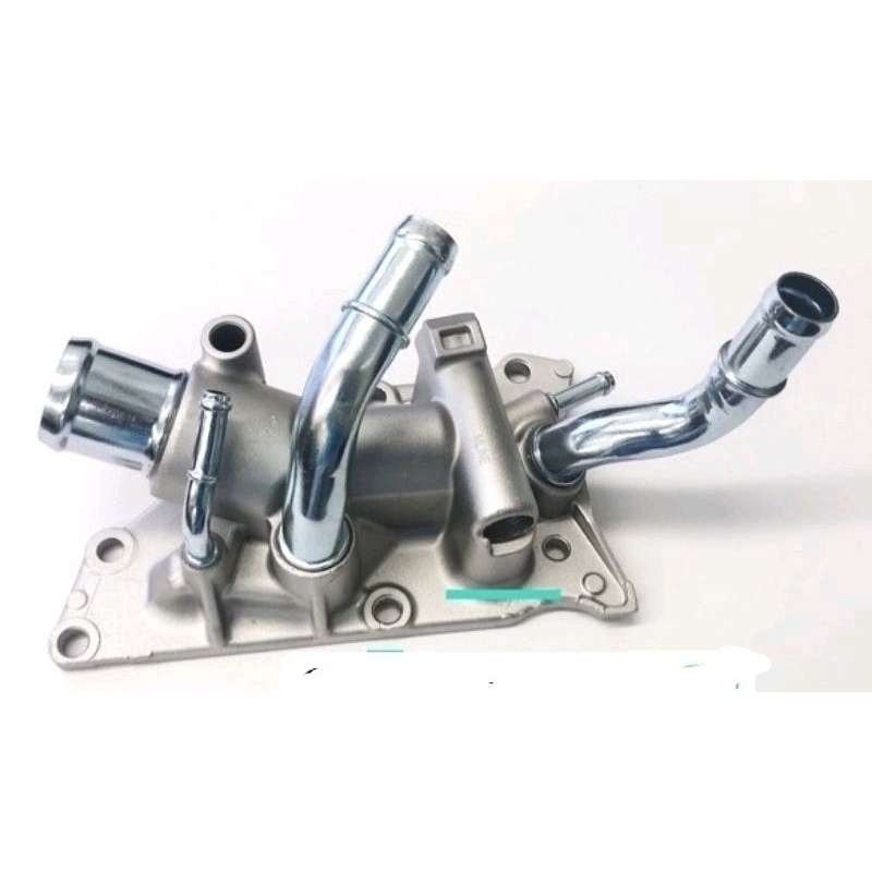 NV200 THERMOSTAT HOUSING BOTTOM 11060-BC20B | Shopee Malaysia
