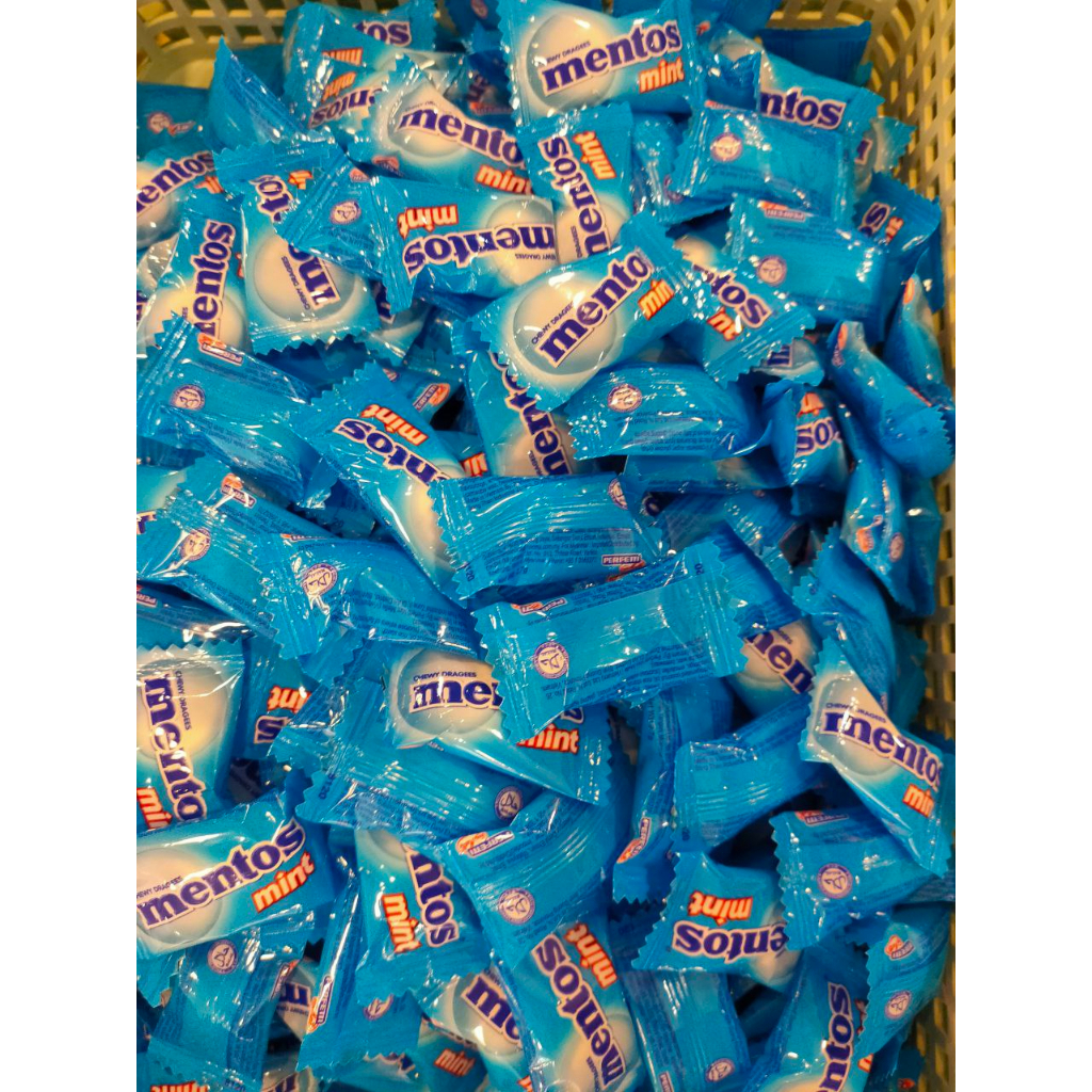 Childhood Memories Biscuits Assorted Candy Mentos Cloud 9 Torrone Fizzy Kola Hudson Hudsons ...